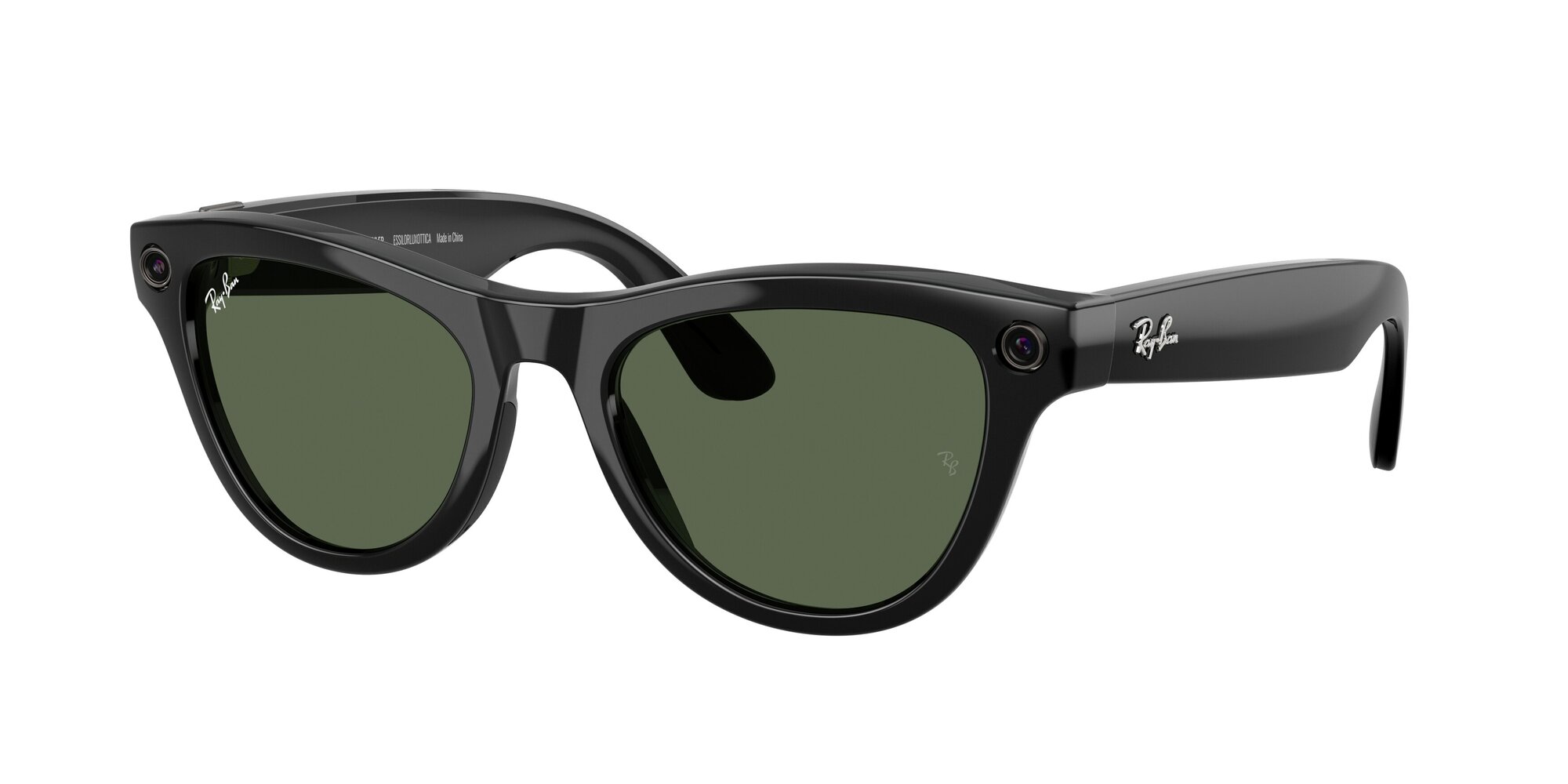 Умные очки Ray-Ban Skyler Gen 2 RW4014 601/71