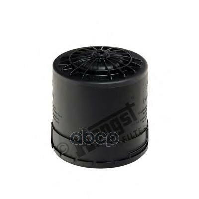 Фильтр влагоотделителя Haldex, шт Hengst арт. T350W
