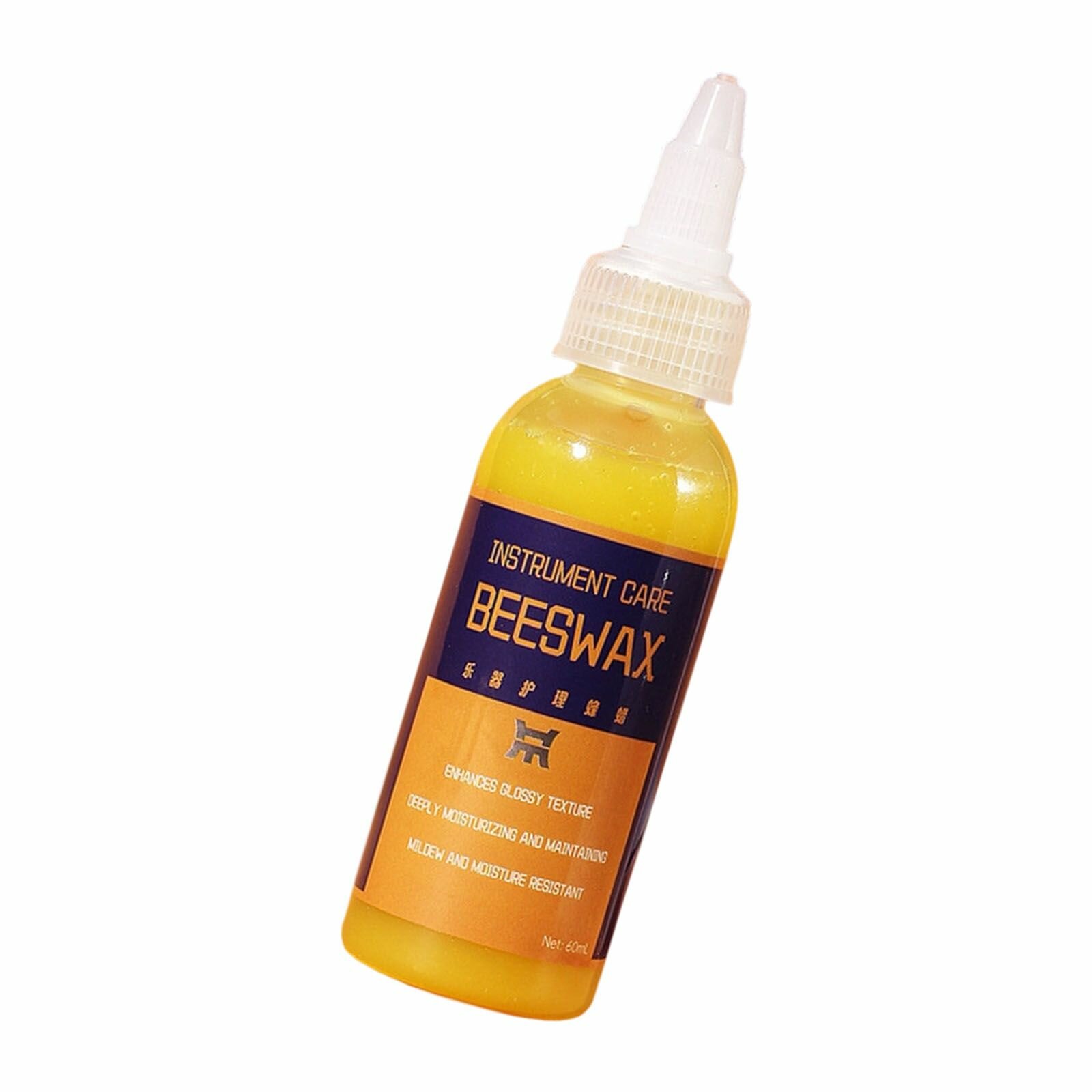 Эффективное средство для очистки струн и масло ухода за гитарой