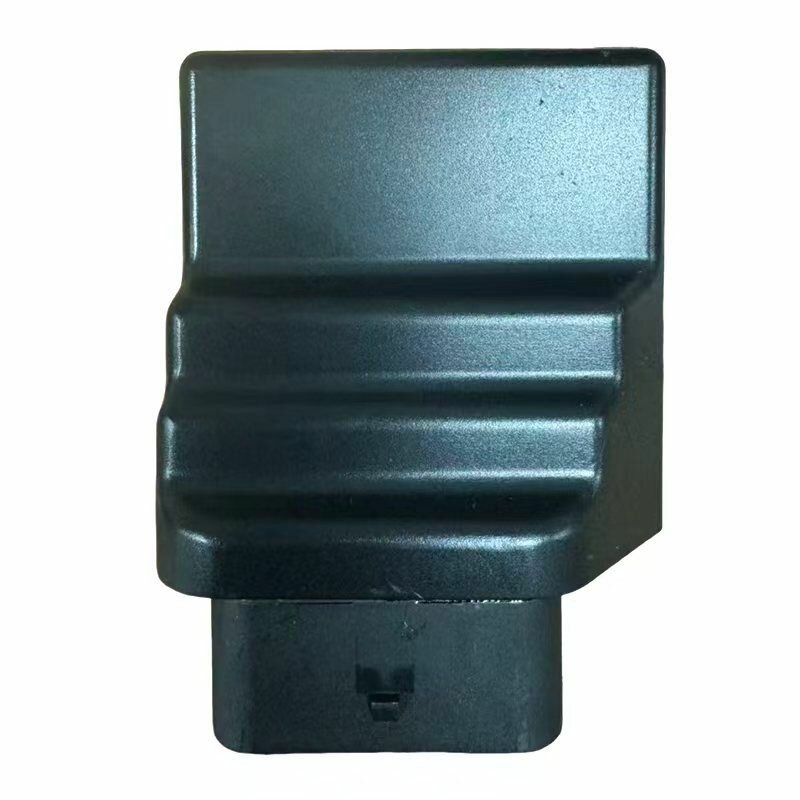 Блок Управления Двигателем B770 (Модуль Впрыска Топлива) Для YAMAHA FZ 2.0 XTZ150