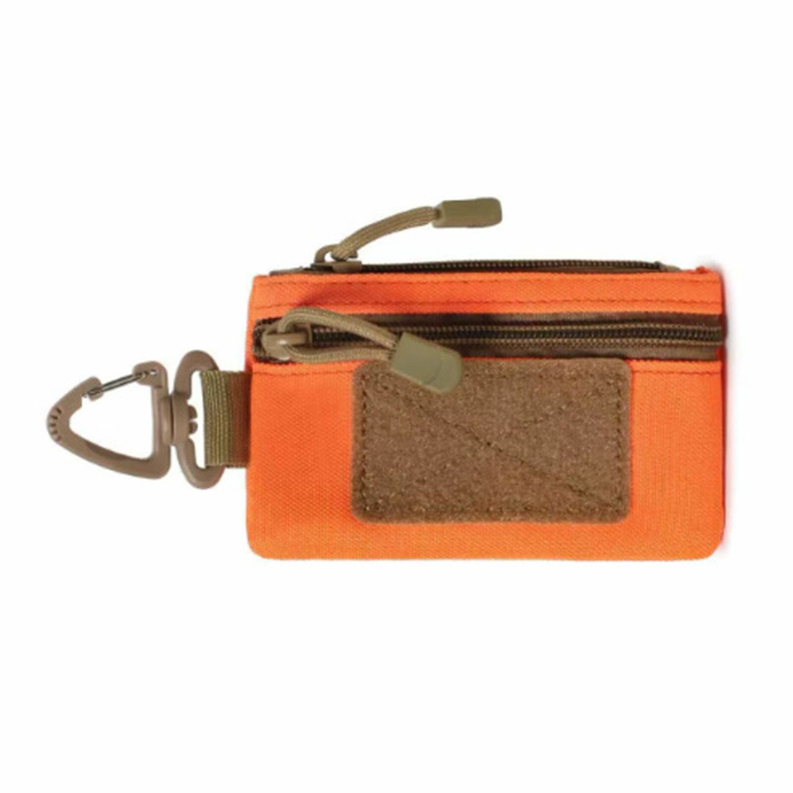 Многофункциональная поясная сумка для охотничьих аксессуаров