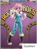 Фигурка My Hero Academia AGE OF HEROES PINKY Mina Ashido 16 см ABS пластик ПВХ
