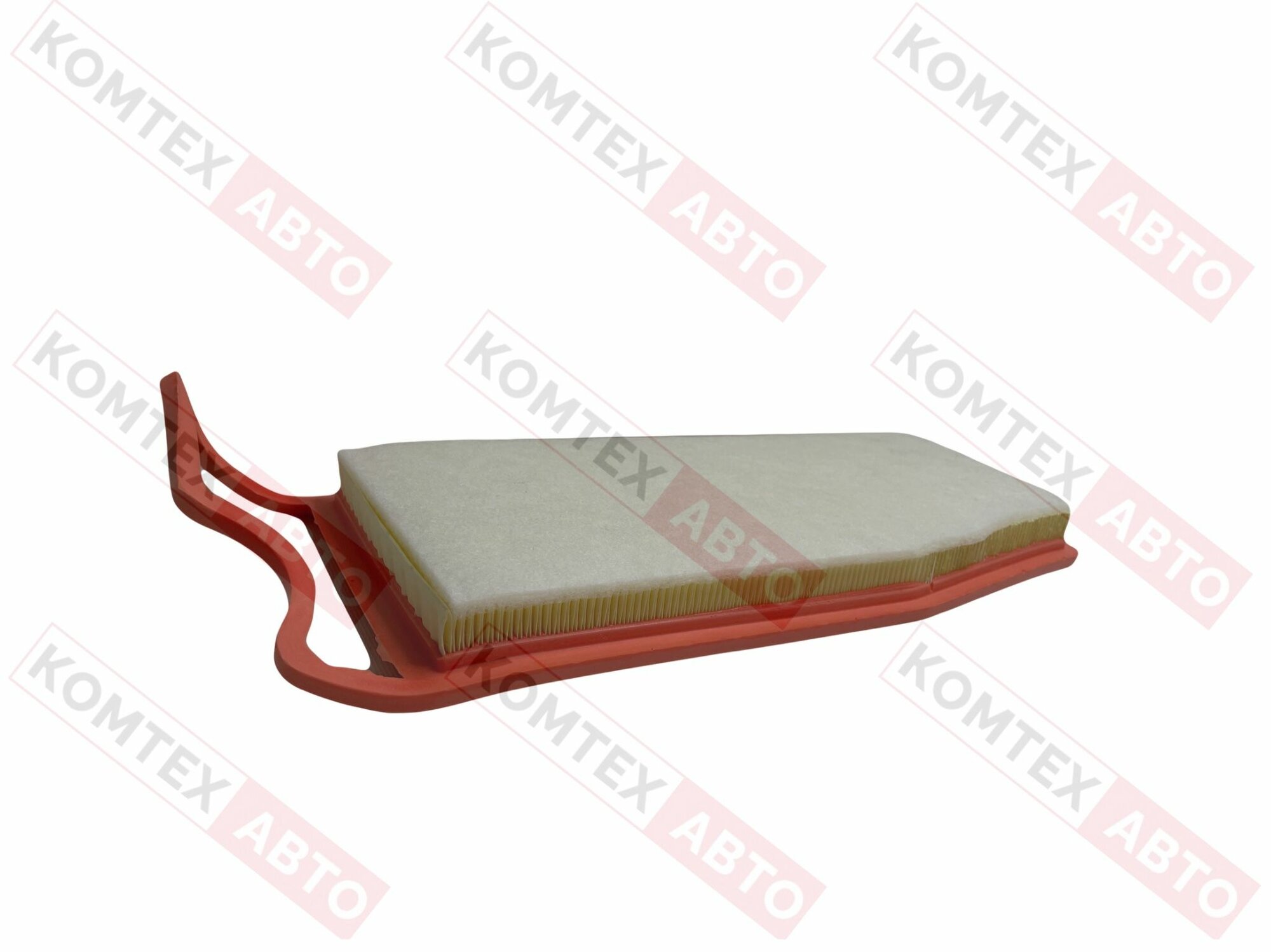 Komtechnology Фильтр воздушный Dongfeng Shine Max B016576