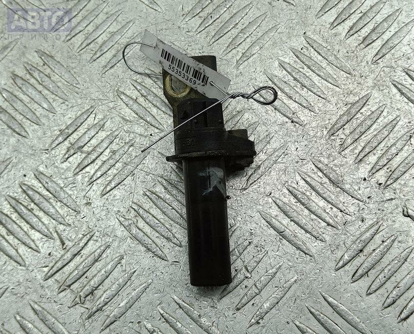 Датчик положения коленвала BMW 5 E39 (1995-2003)