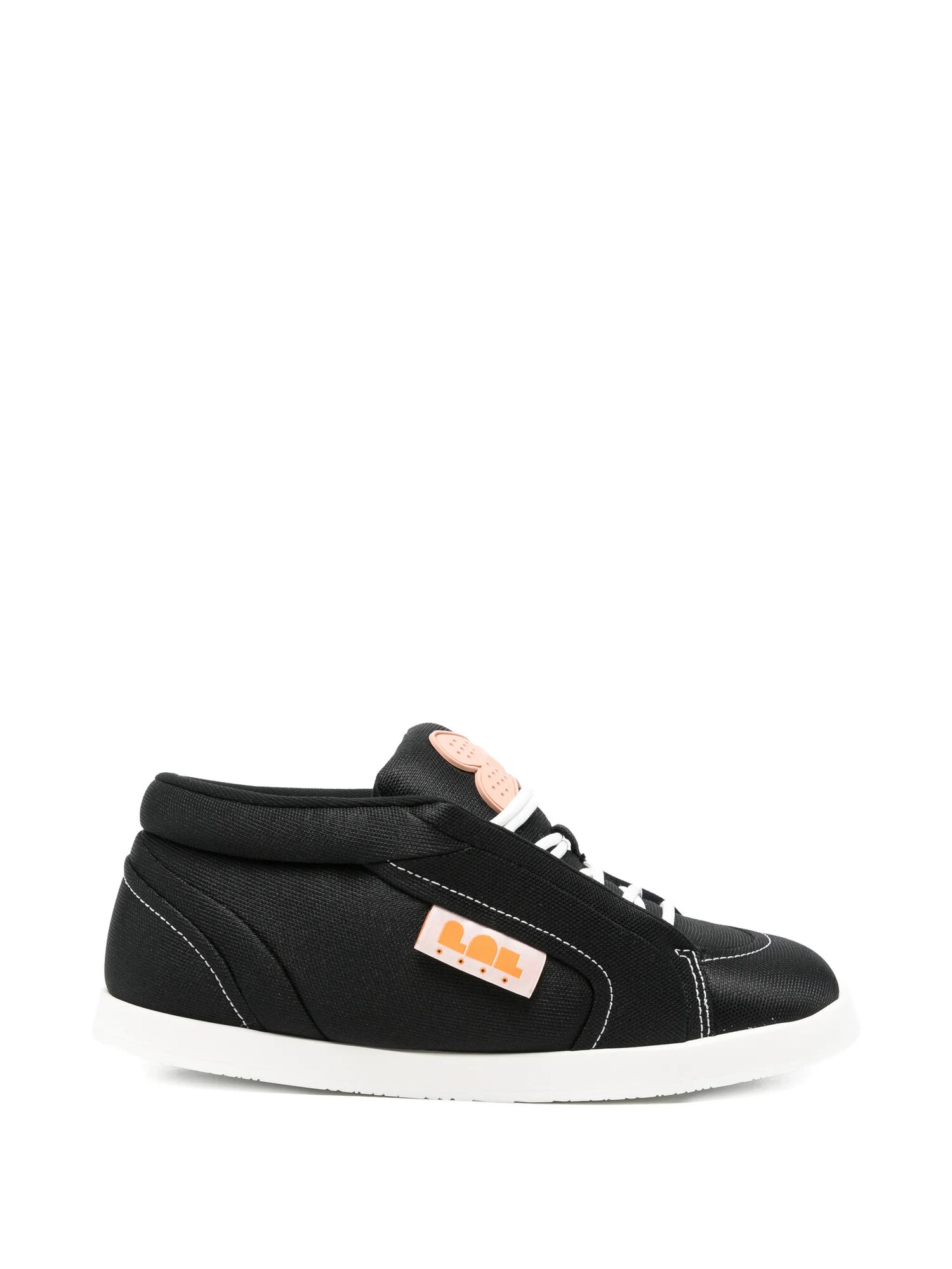 Кроссовки Sk8