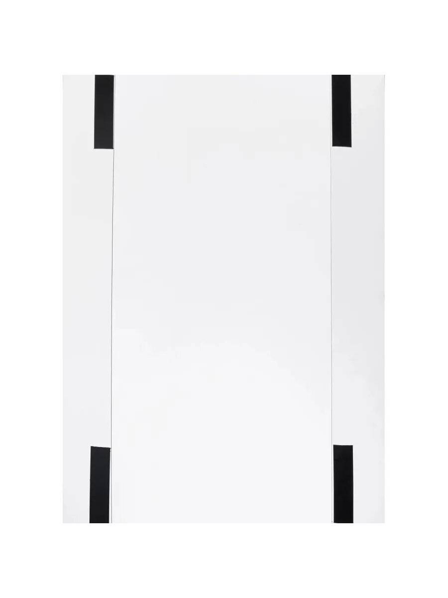 Настенный карман для документов А4 — практичное решение