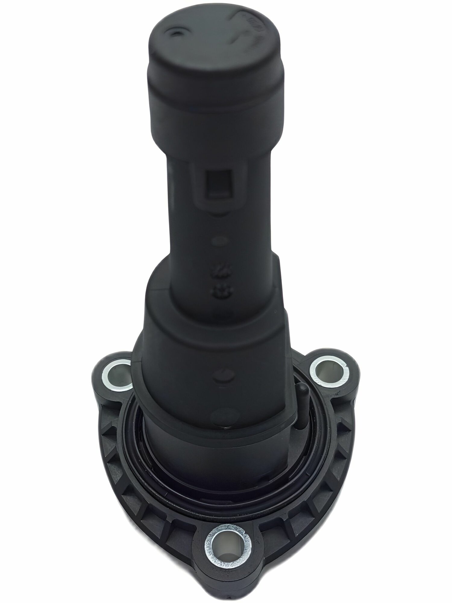 Новый датчик уровня масла (Continental) VW VAG Gen3 03F907660D 06L907660C