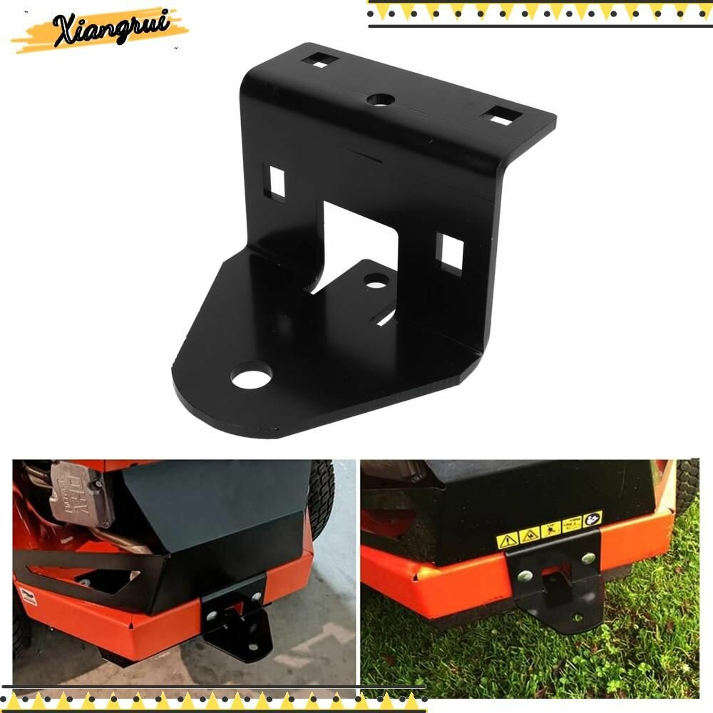 Дуги кузова