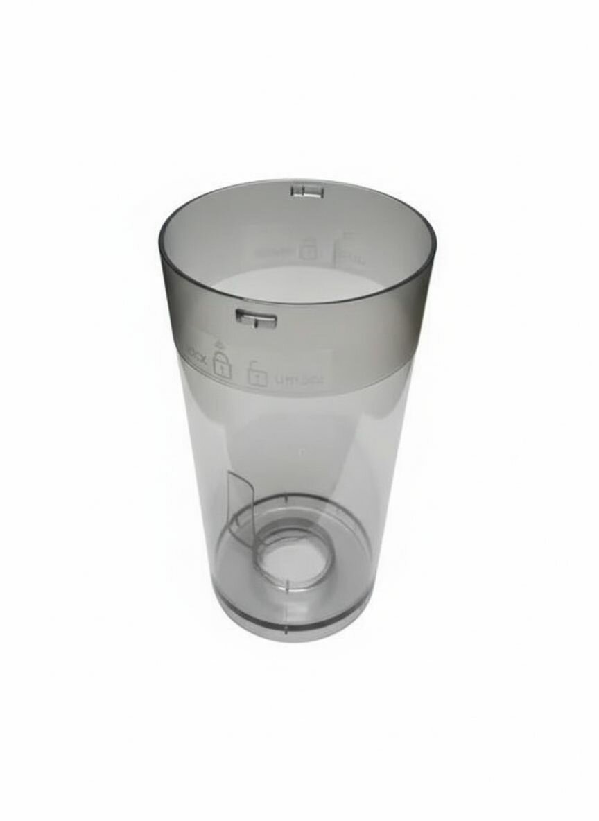 Колба для пылесосов DJ61-02370A ориг Samsung