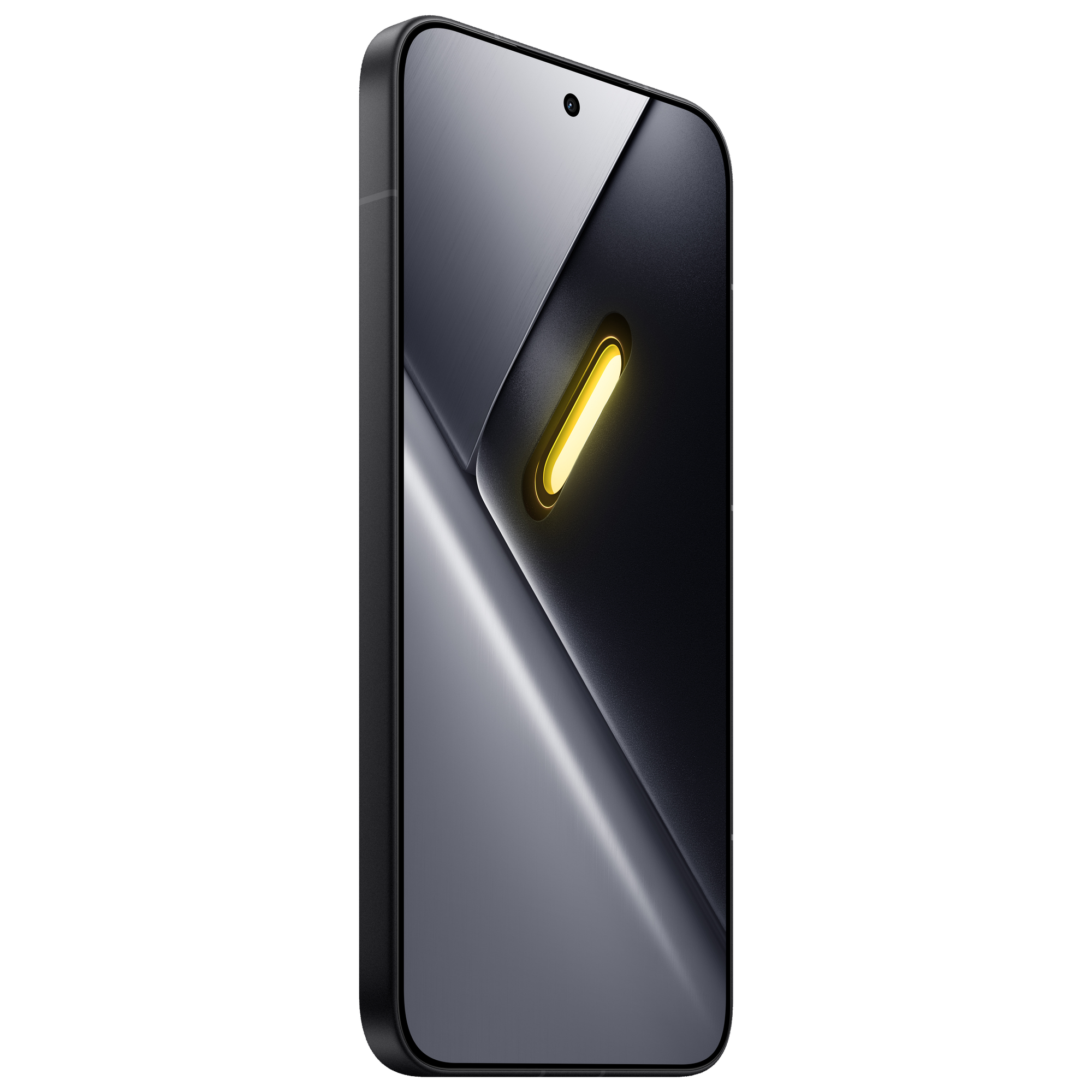 Смартфон POCO X8 Pro MAX 5G 12/256GB Black(Чёрный) Global Version