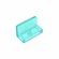 Gobricks панель 1x2x1, Цвет: 152