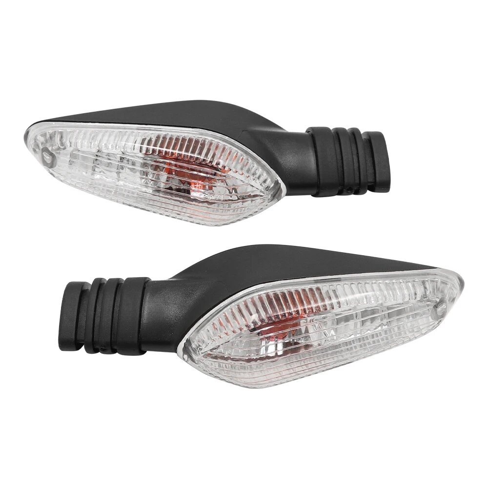 Указатель поворота для мотоциклов DUCATI Monster 695 696 796 797 821 1100/S/EVO 1200, аксессуары для мотоциклов, лампа-мигалка