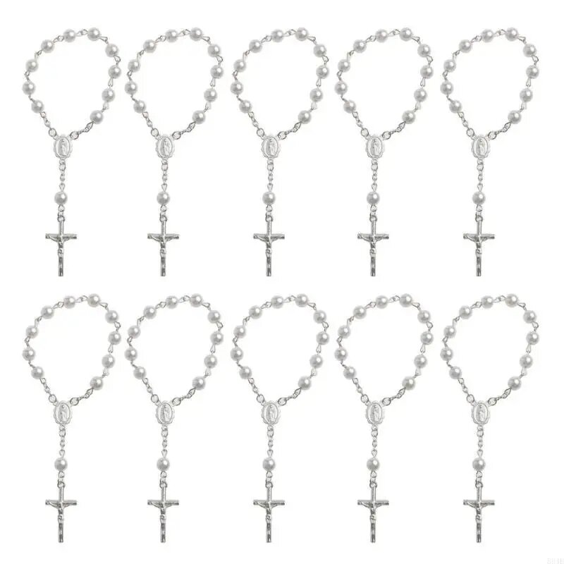 10/20/50 шт в крещение 20pcs, silver