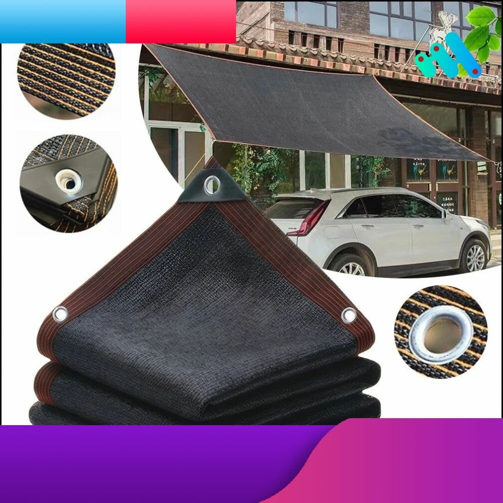 Бестселлер 2х3 м защитный тент