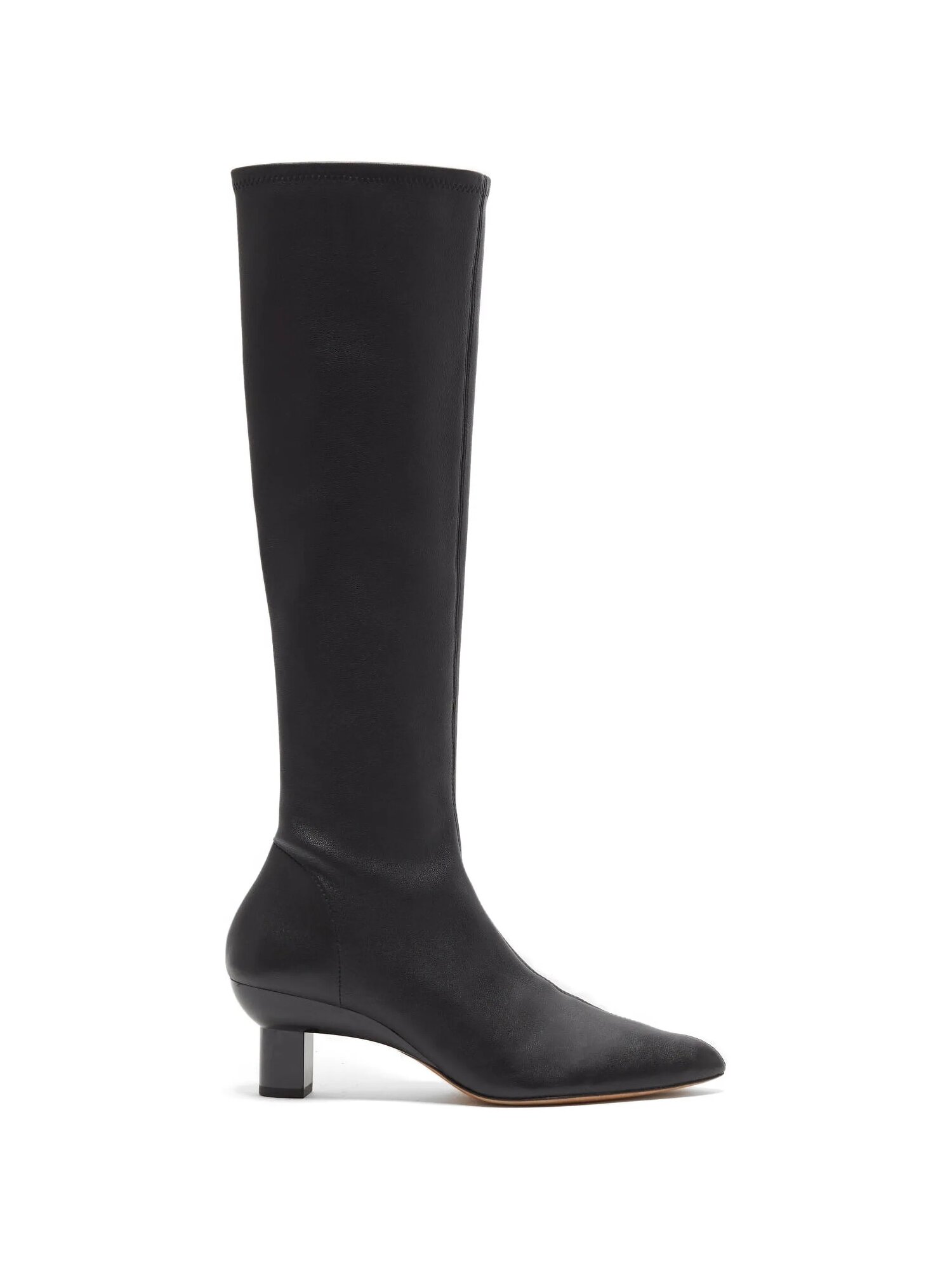 Ботинки 3.1 Phillip Lim
