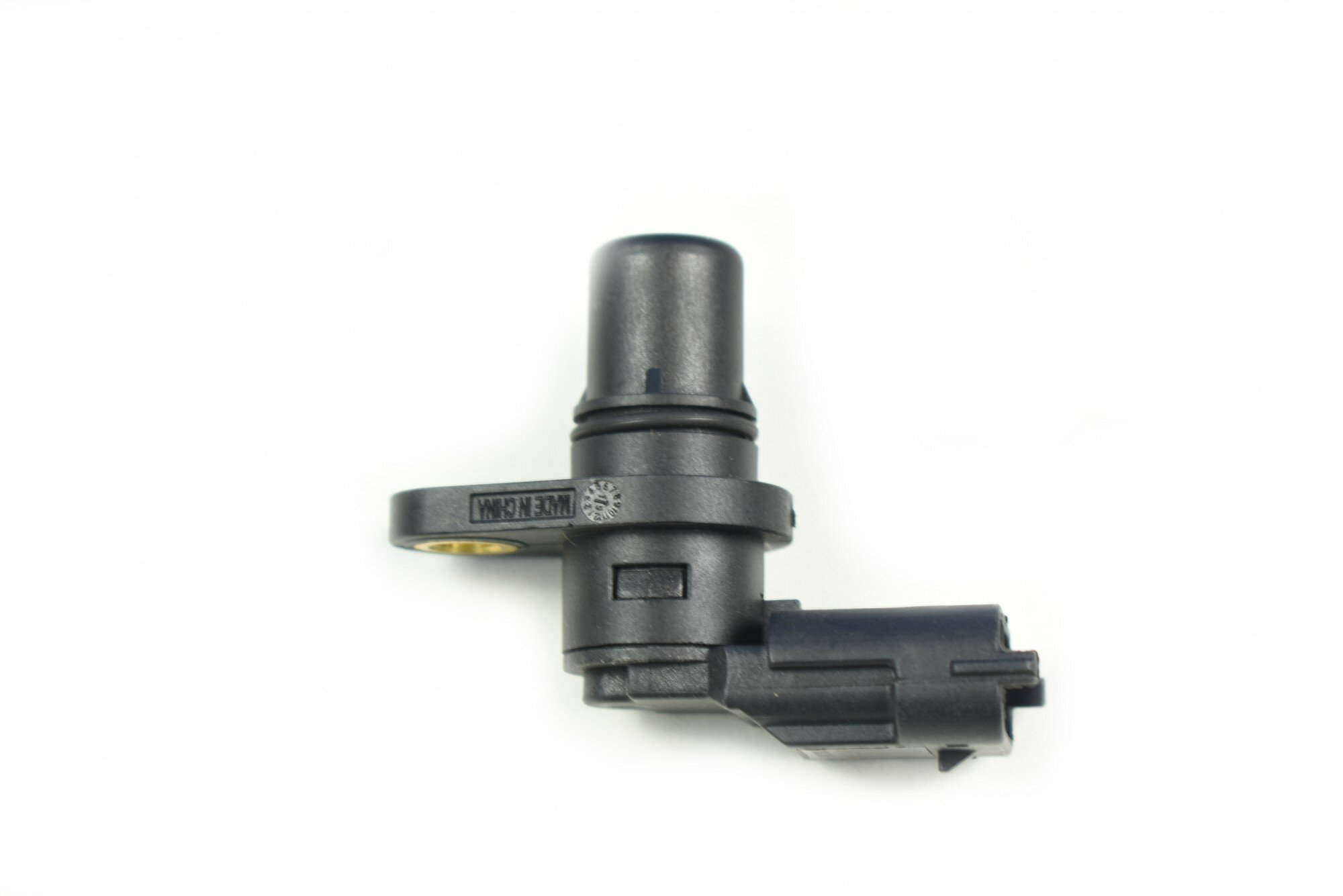 Датчик положения распредвала Lifan X50 A3612200