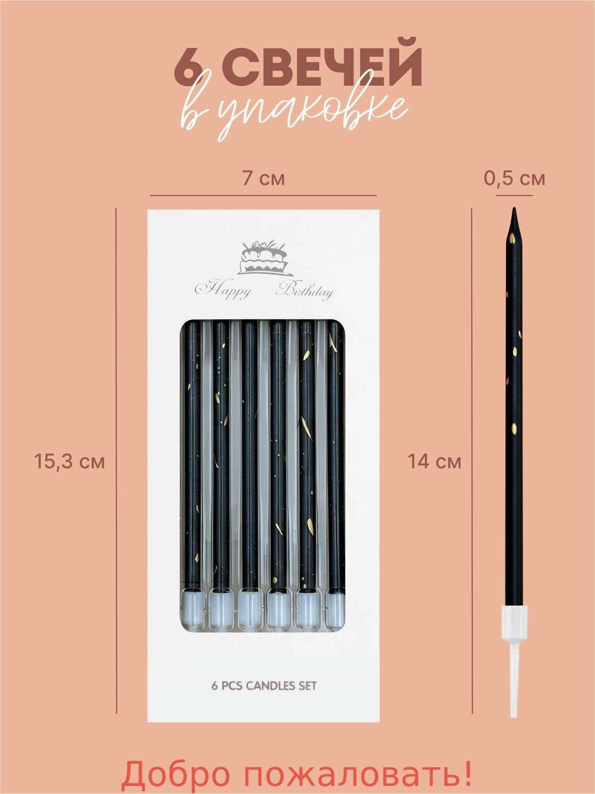 Свеча. При покупке любых двух товаров в нашем магазине бесплатный случайный подарок из бытовых необходимостей