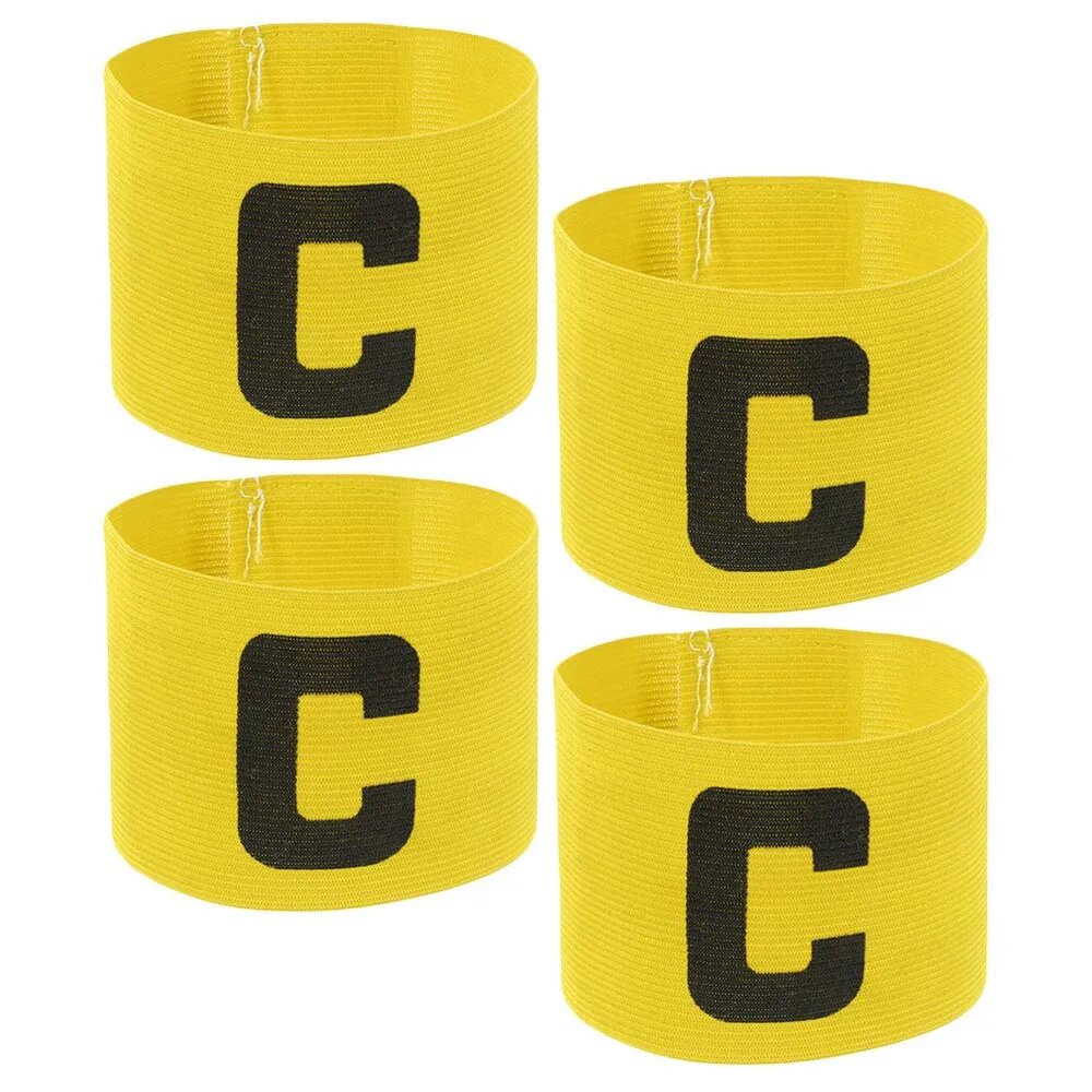 Капитанская повязка