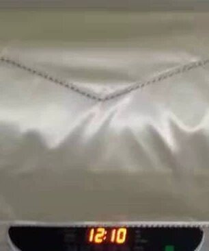 Защитный чехол для газового водонагревателя: декоративный, теплосберегающий, кухонный (защита от масла и пыли),