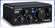 PreSonus AUDIOBOX GO USB аудио интерфейс