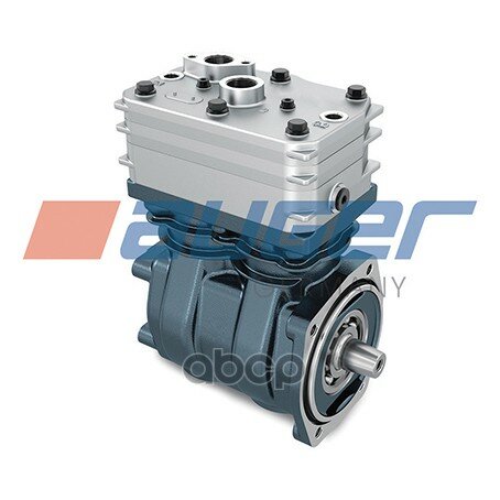 Компрессор пневматической системы AUGER арт. 79463