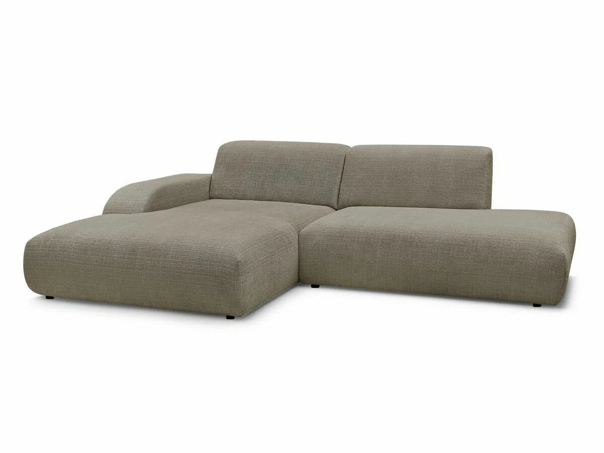 SIRIUS угловой диван