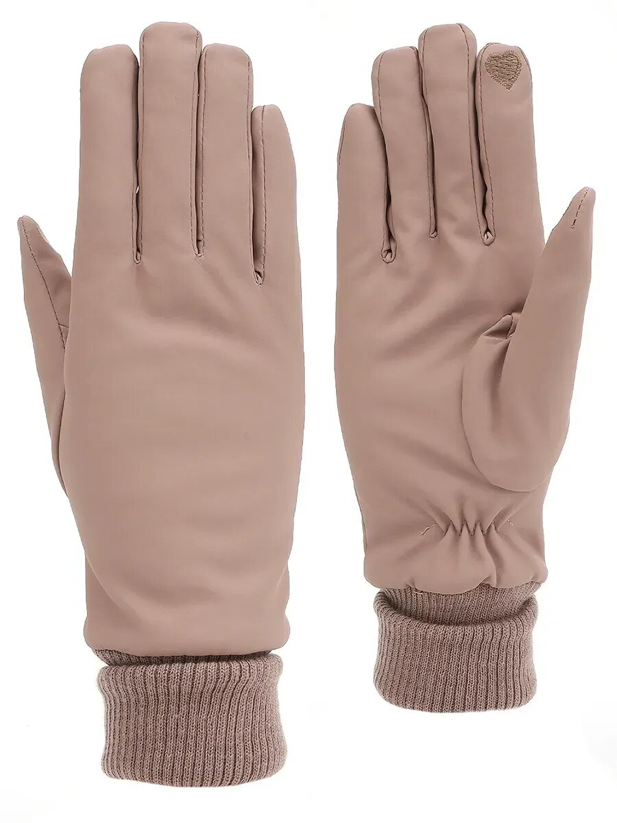 Перчатки FABRETTI для женщин