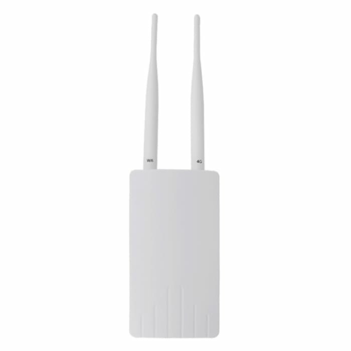 Wi-Fi роутер 4G 4G Wireless Router CPF905