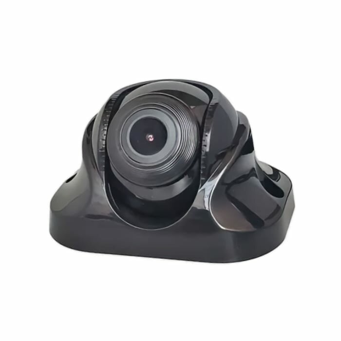 Автомобильная видеокамера Proline PR-C011FB-4PIN