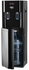 Кулер для воды AEL BASIC LD-816a black (00500)