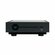Сетевой аудиоплеер Quad Artera Play Plus Black
