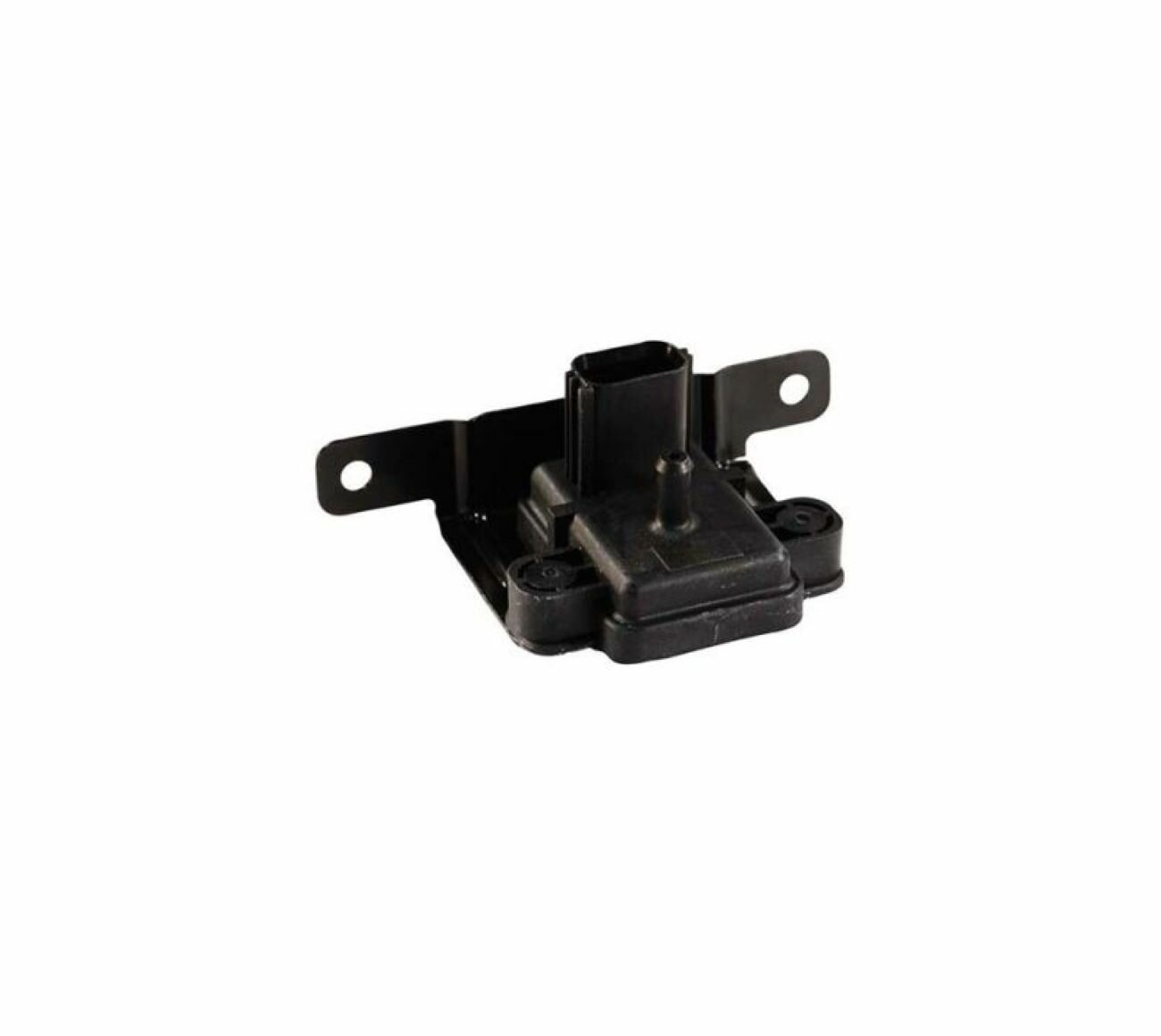 NGK 90549 Датчик давления воздуха [EPBMPN3-V008Z] Ford Fiesta, Focus, Transit 1.8Di, TDDi, TDCi