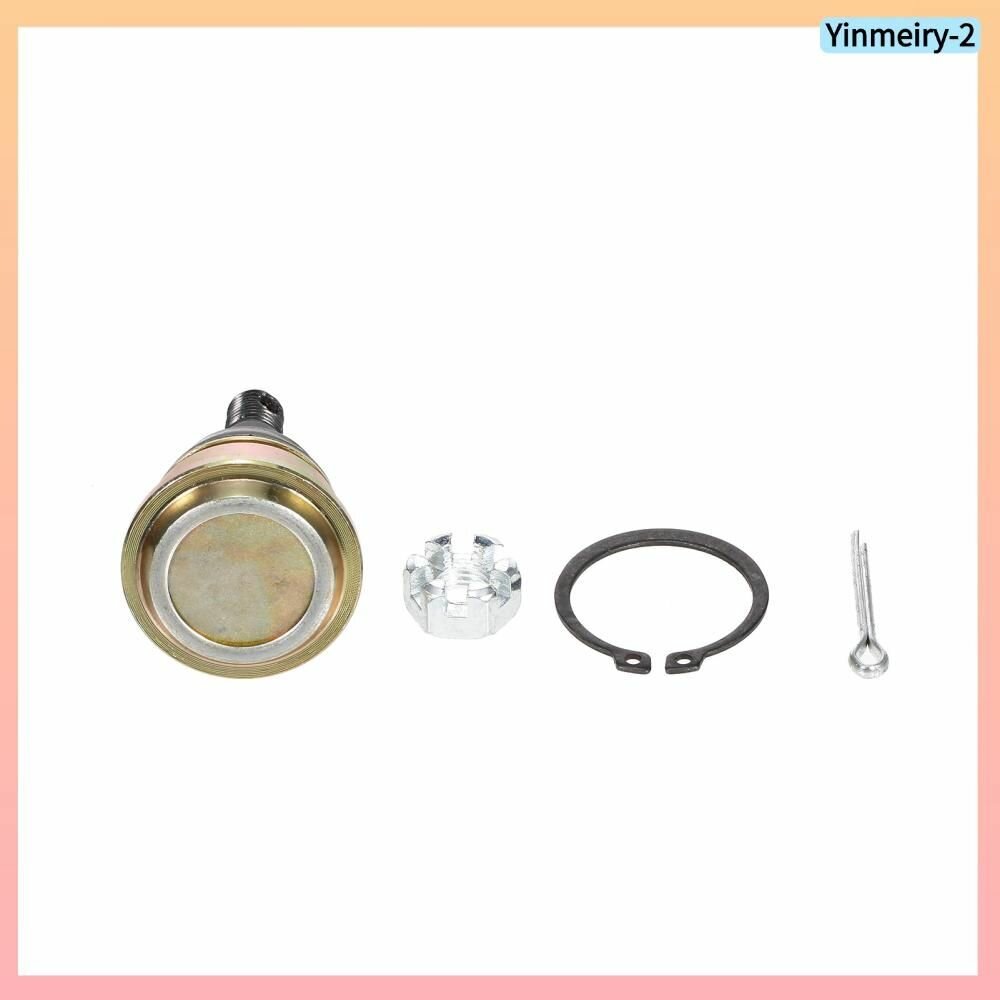 Замена шаровой опоры, прочная и долговечная, для Yamaha ATV