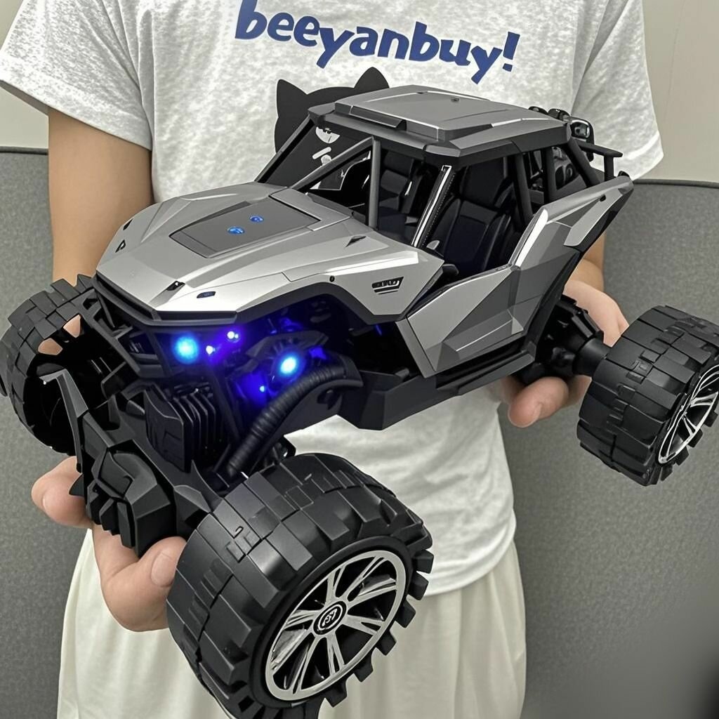 Большая инерционная игрушечная машина для детей, мальчиков и девочек модель автомобиля, игрушка для малышей