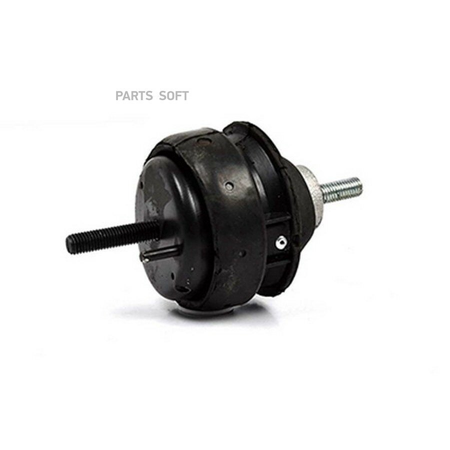 BSG AUTO PARTS BSG 30-700-023 Опора двигателя левая / FORD Transit 2.5 DI 94~00