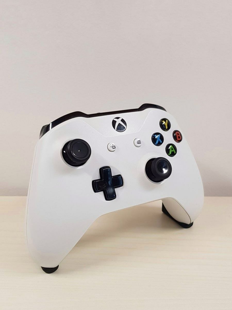 Подставка для геймпада Xbox
