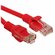 PP12-0.5M/R Cablexpert Кабель Cablexpert Патч-корд UTP Cablexpert PP12-0.5M/R ка...