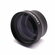 Набор Lensbaby Accessory Kit (США)