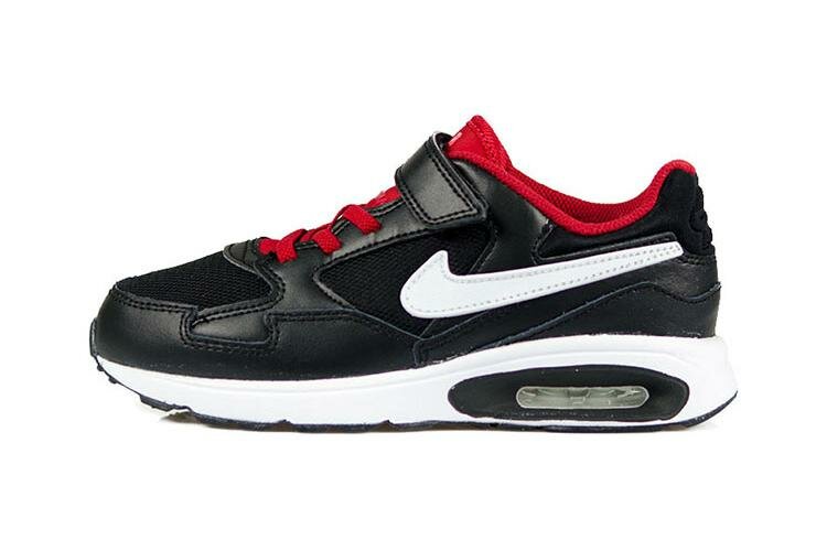 Кроссовки Air Force 1 Low Retro