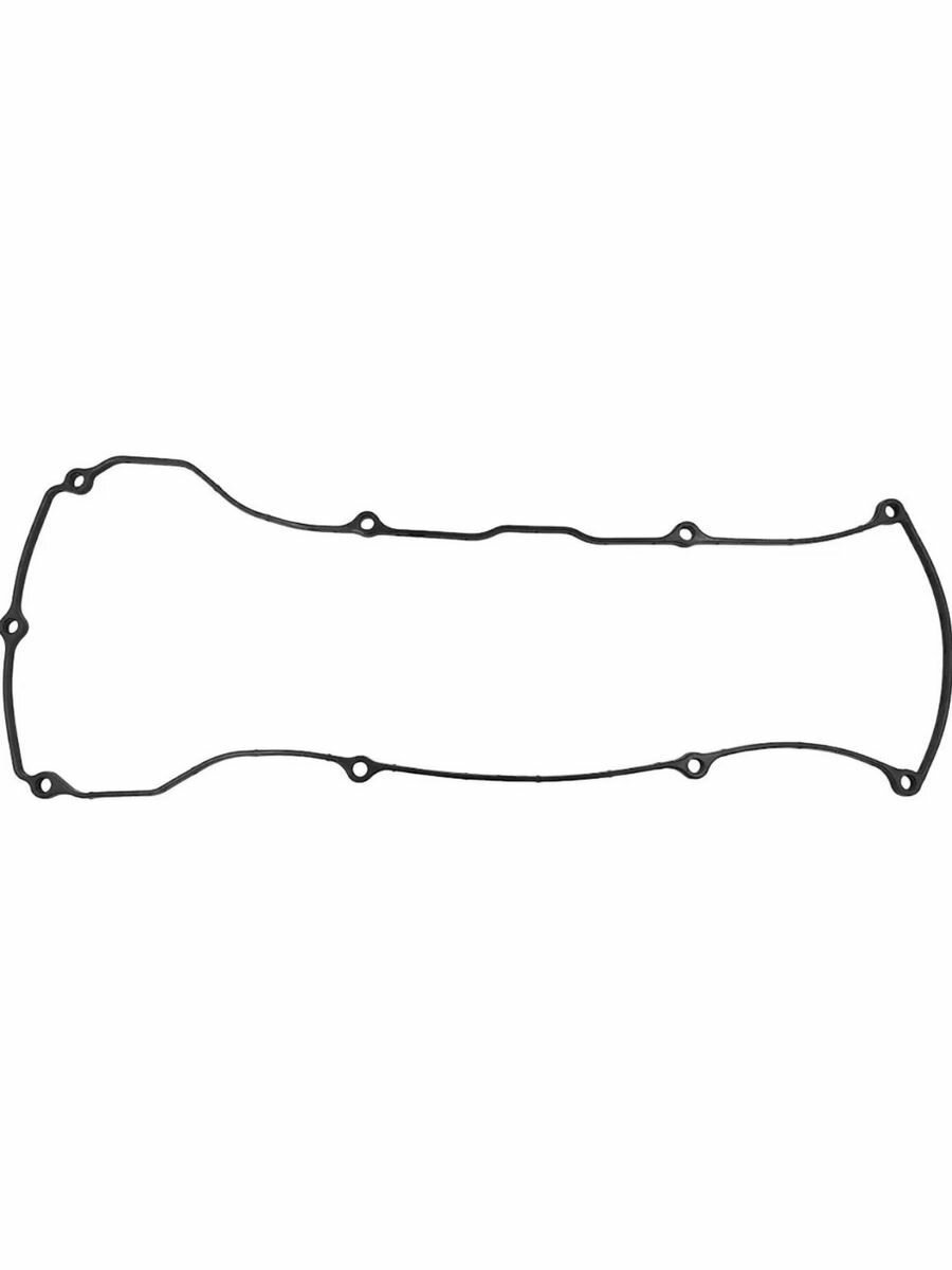 Прокладка клапанной крышки JIKIU CC22010 для а/м NISSAN Sunny, Almera / Ниссан Санни, Алмера