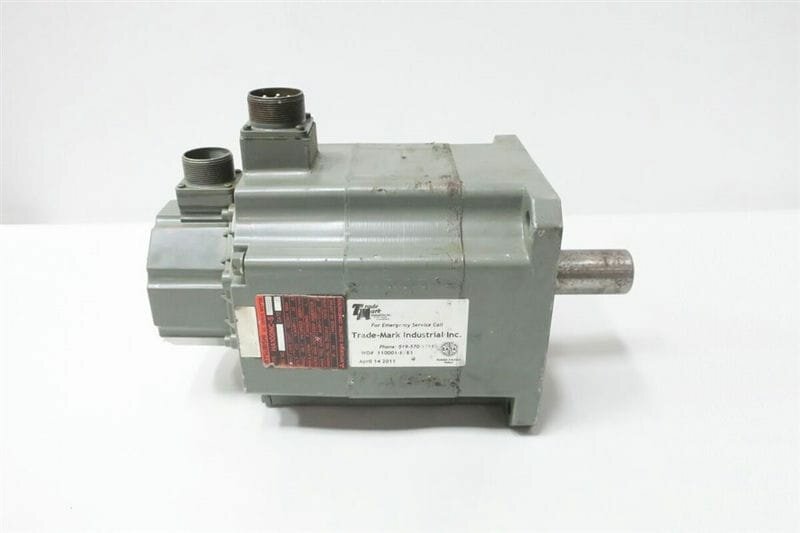 Модуль MITSUBISHI HA100NC-S