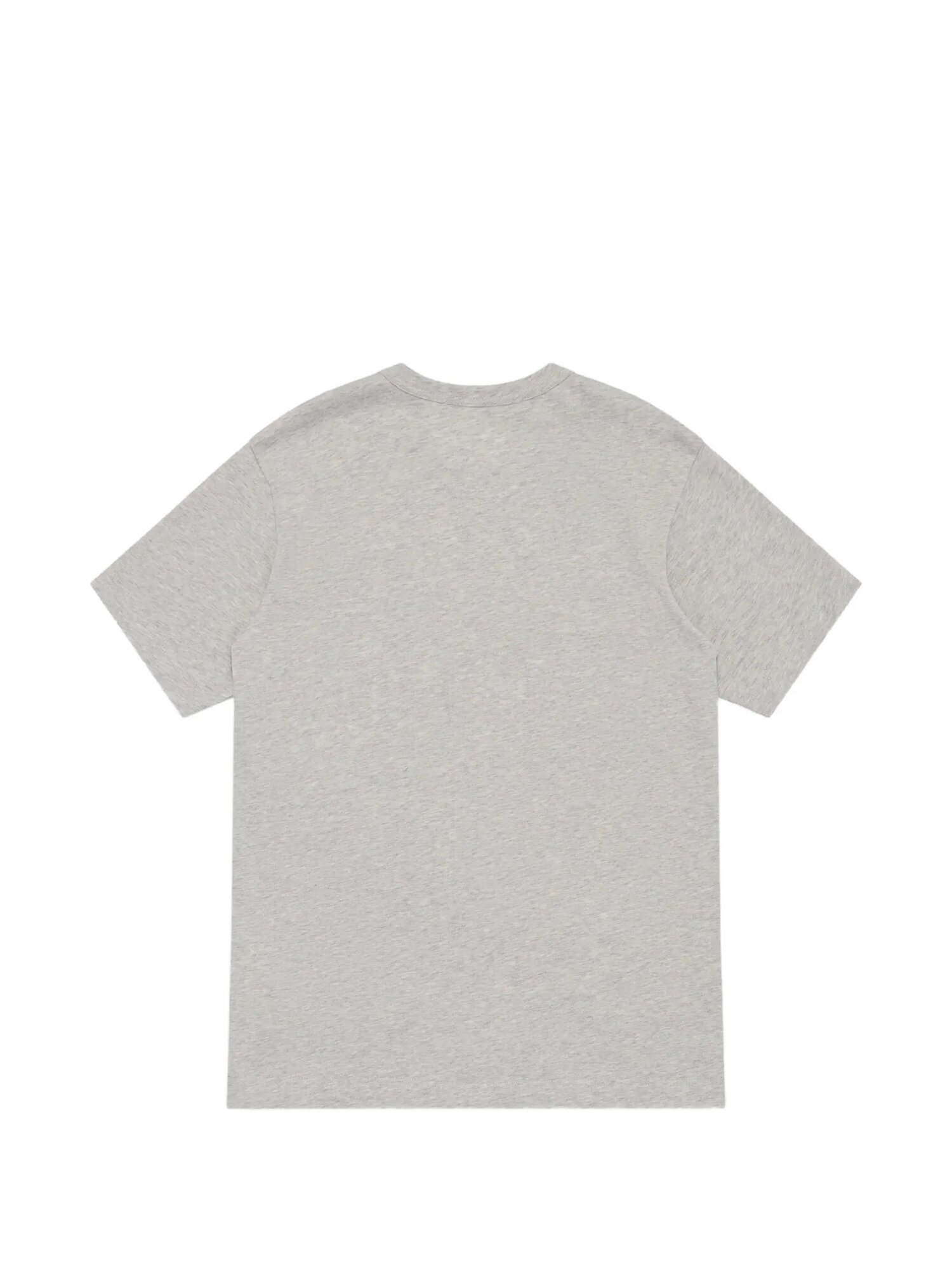 Футболка Comme des Garcons SHIRT Graphic-print T-shirt, размер 46 — фото 1