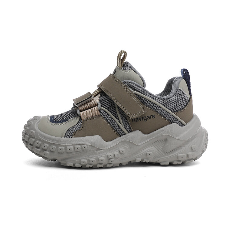 Кроссовки Navigare Air Force 1 LE (GS)