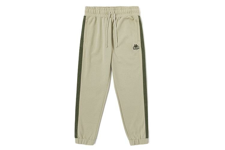 Брюки скинни Moderate Skinny Pants