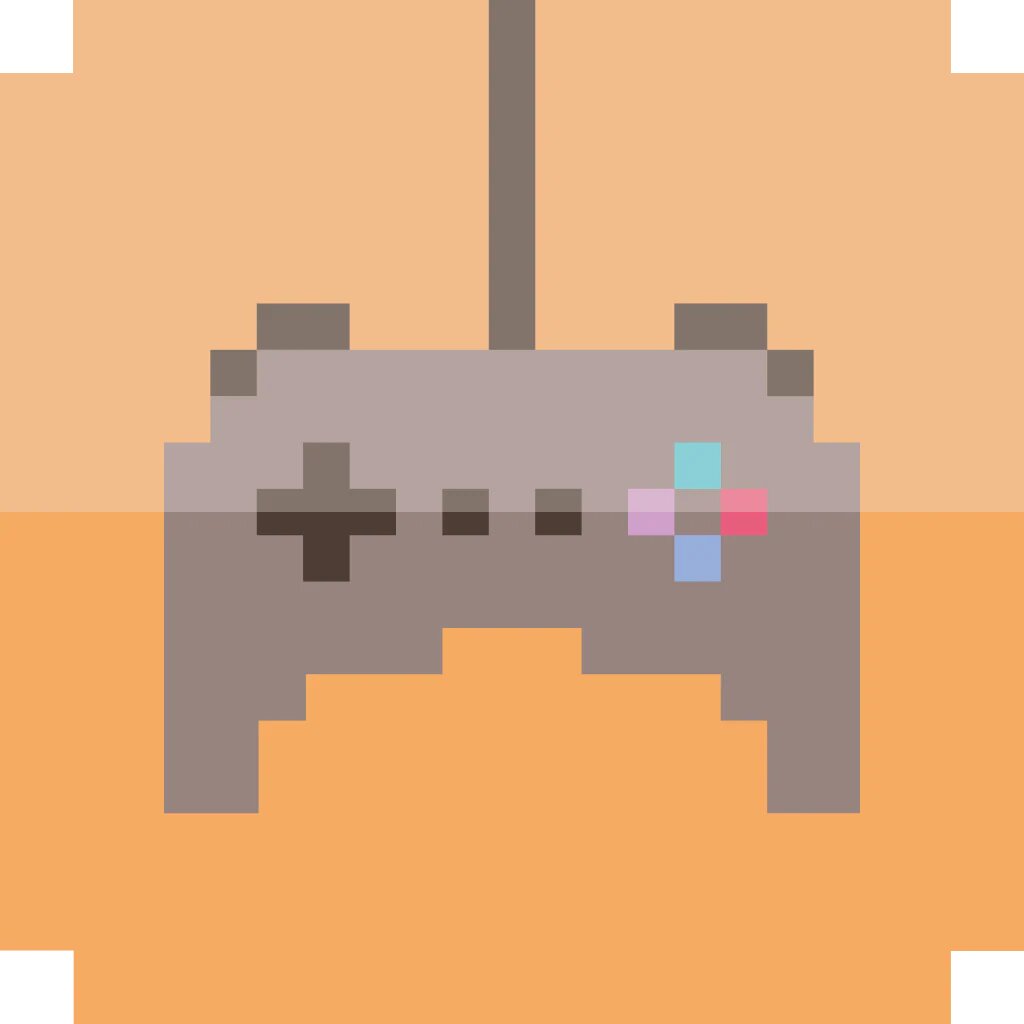 Дополнение 8-Bit Sound Pack, цифровое издание PlayStation 4, регион Турция / код пополнения баланса