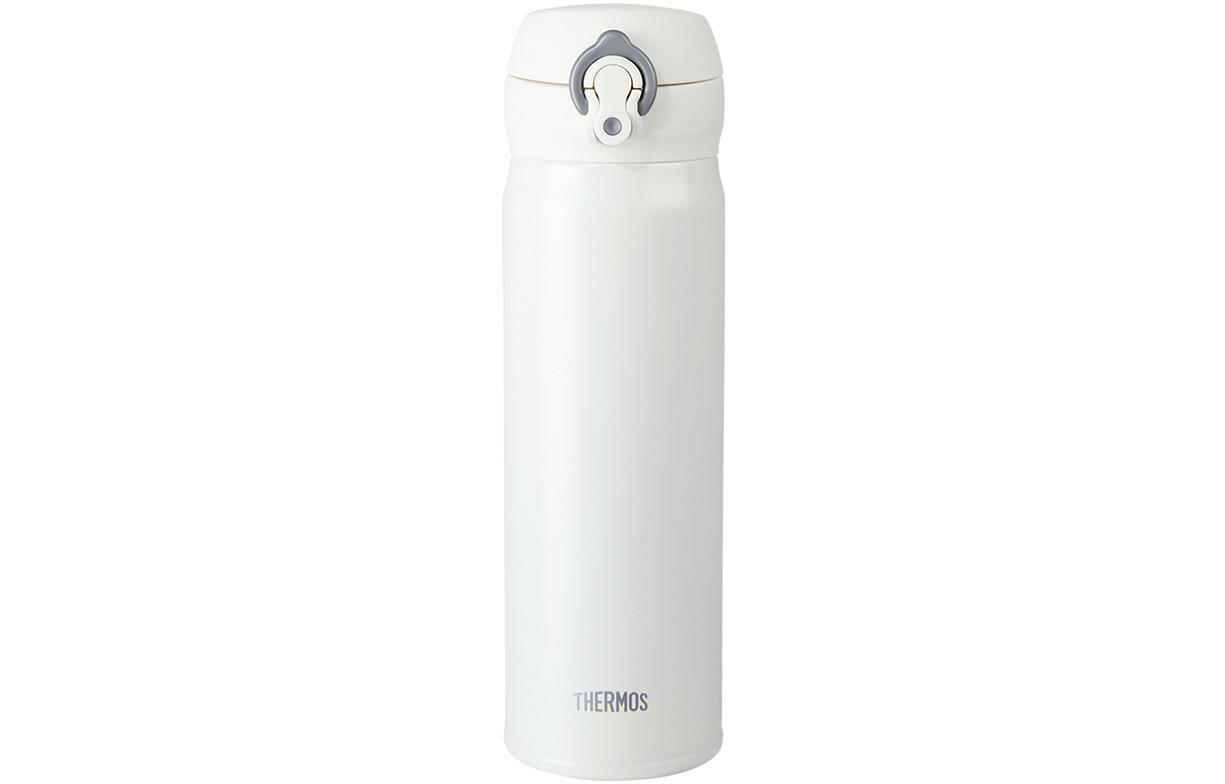 Термос унисекс THERMOS 5048944, 500ml