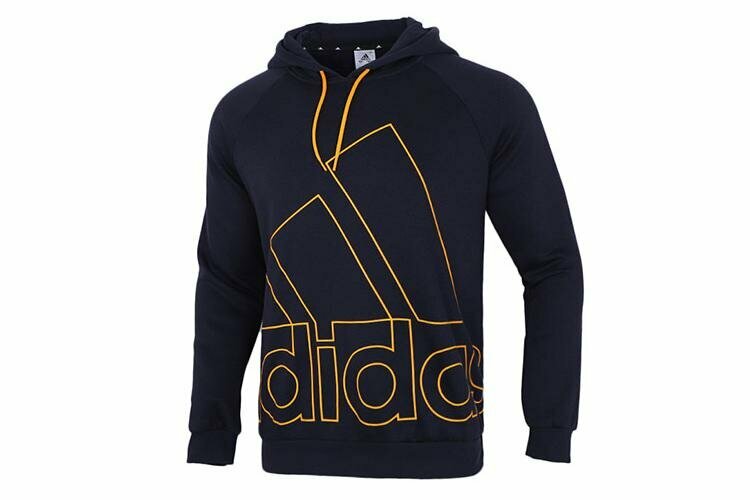 Толстовка Adidas Sport