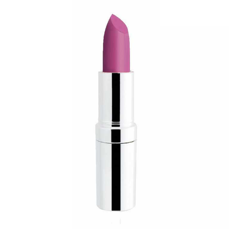 SEVENTEEN Matte Lasting Lipstick SPF 15 Помада Греция 5 гр
