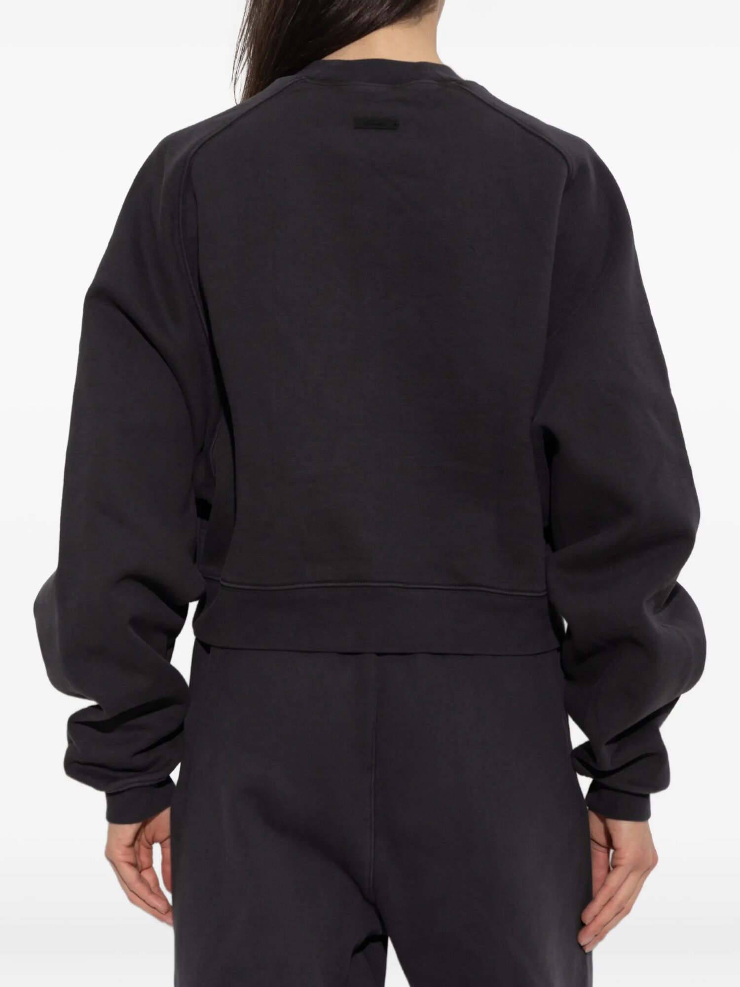 Свитер FEAR OF GOD Essentials, размер S — фото 1