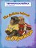 Термонаклейка monkeys